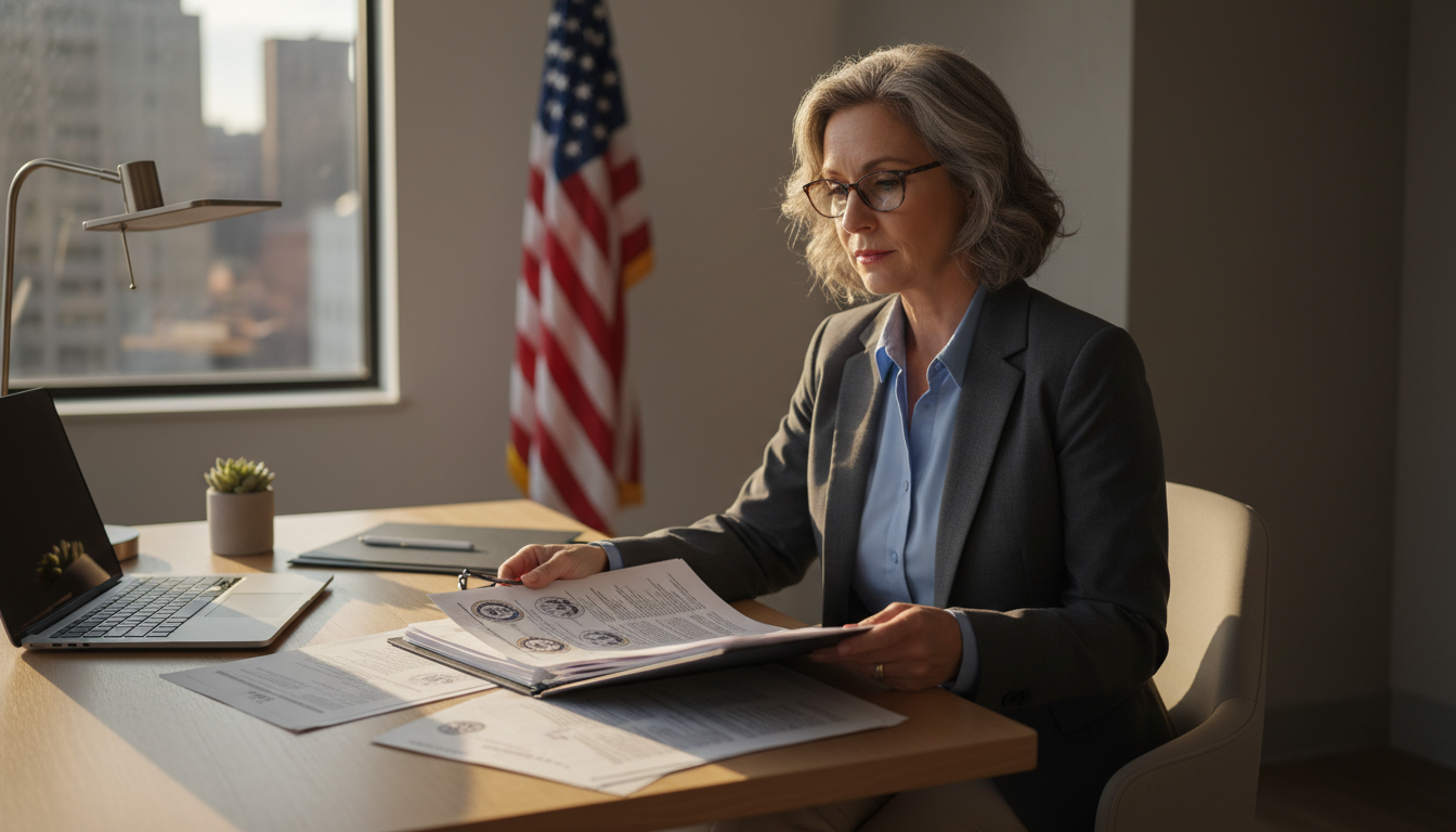 VERA 2026: What Federal Employees Need to Know About Voluntary Early ...